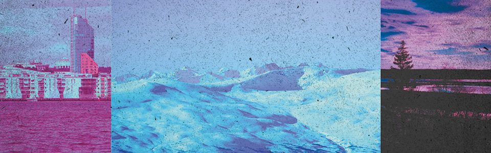 Looptroop Rockers - Official home of the Looptroop Rockers / David Vs ...