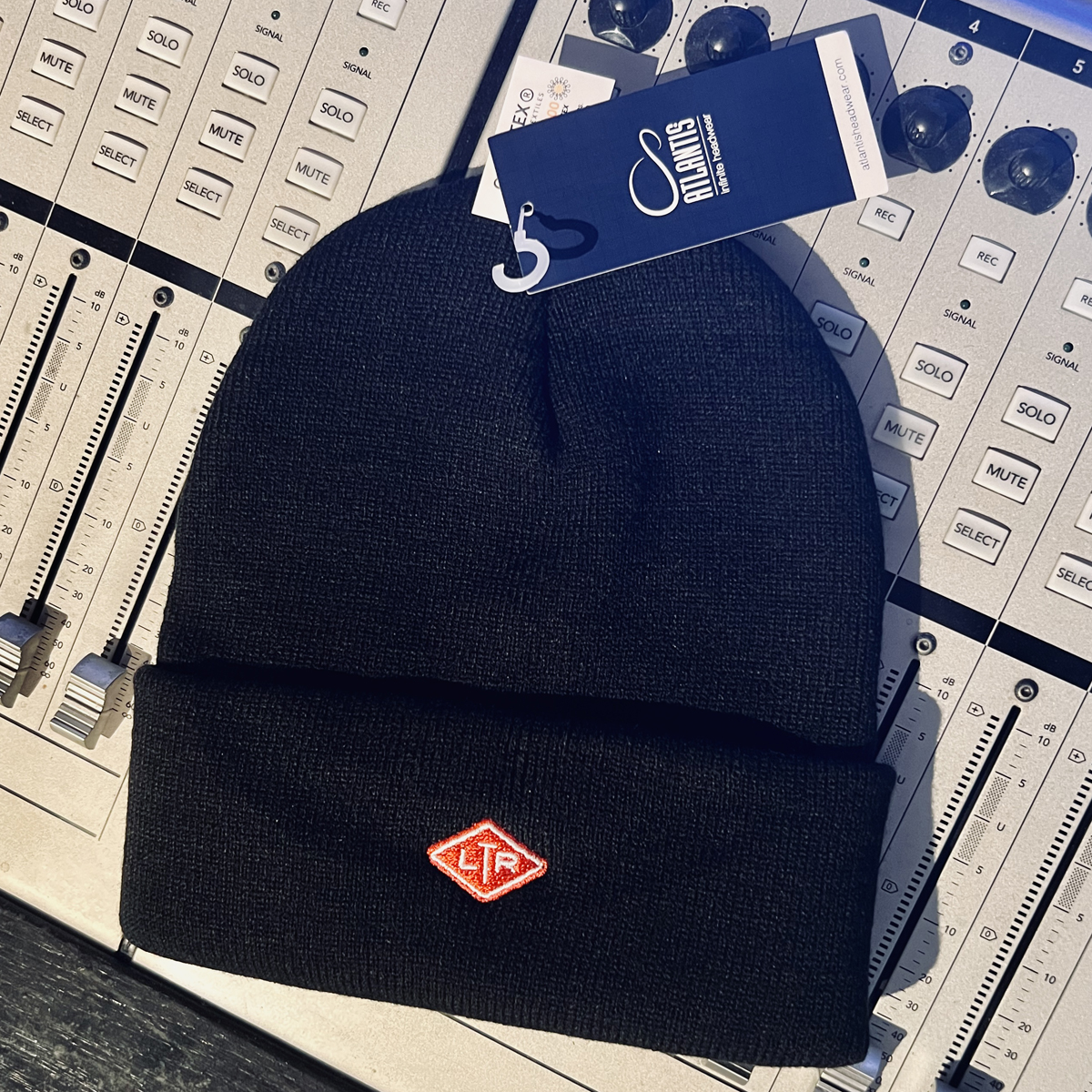 Looptroop Rockers - Official home of the Looptroop Rockers / David Vs ...