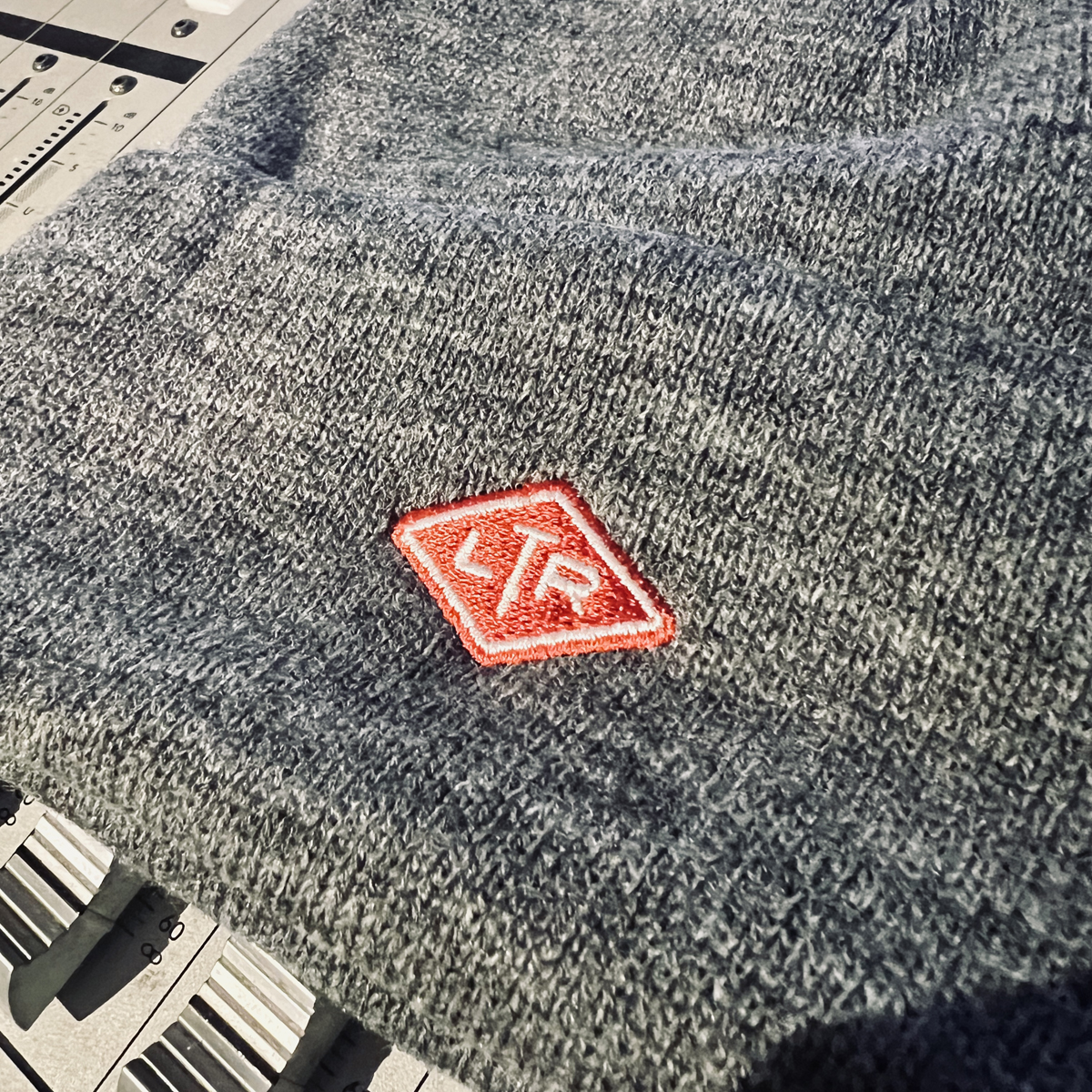 Looptroop Rockers - Official home of the Looptroop Rockers / David Vs ...