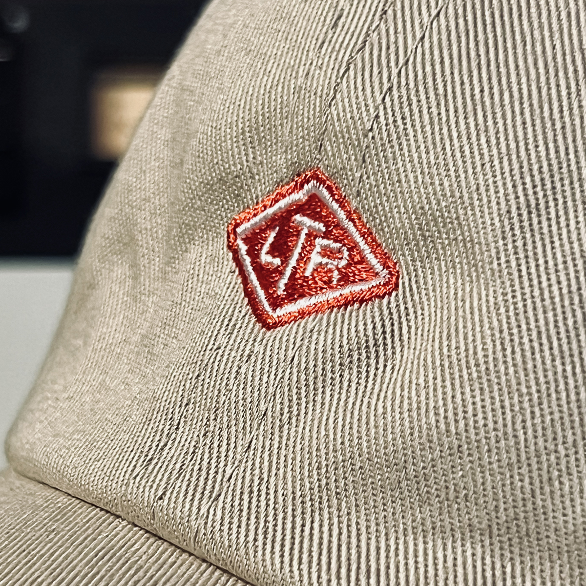 Looptroop Rockers - Official home of the Looptroop Rockers / David Vs ...